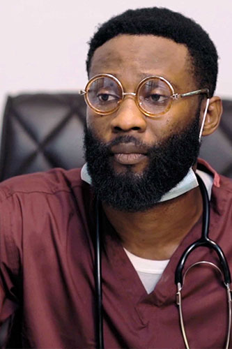 CARPE DIEM – Welcome To Wonda Studios